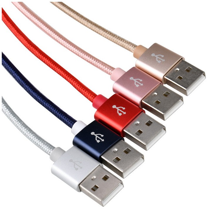 3 in 1 Charging data cable for iPhone Android Type C - Shenzhen New ...